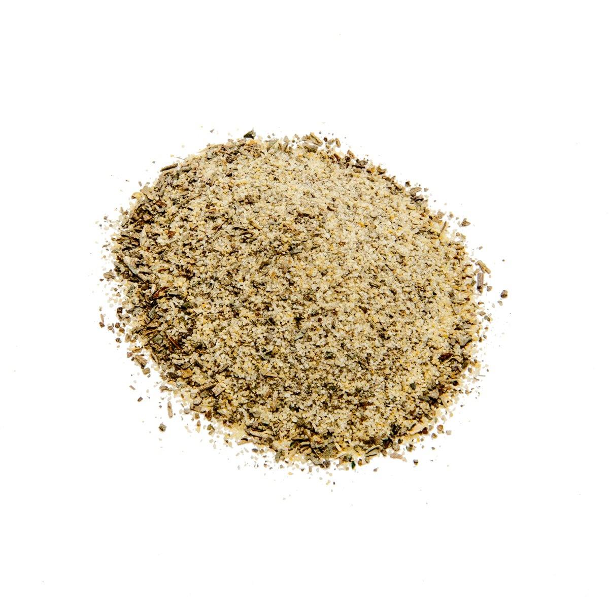 Bada Boom Blend – Colonel De Gourmet Herbs & Spices