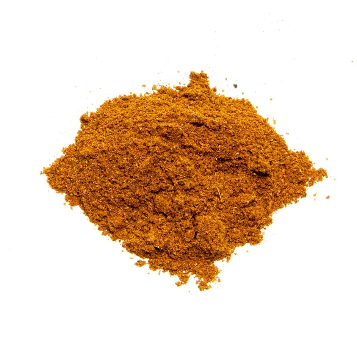 Bezar – Colonel De Gourmet Herbs & Spices