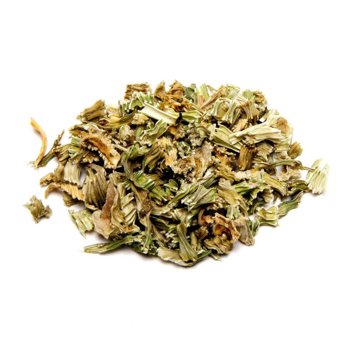 Celery Flakes – Colonel De Gourmet Herbs & Spices