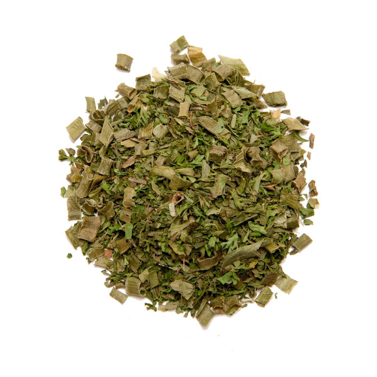 French Fines Herbs – Colonel De Gourmet Herbs & Spices