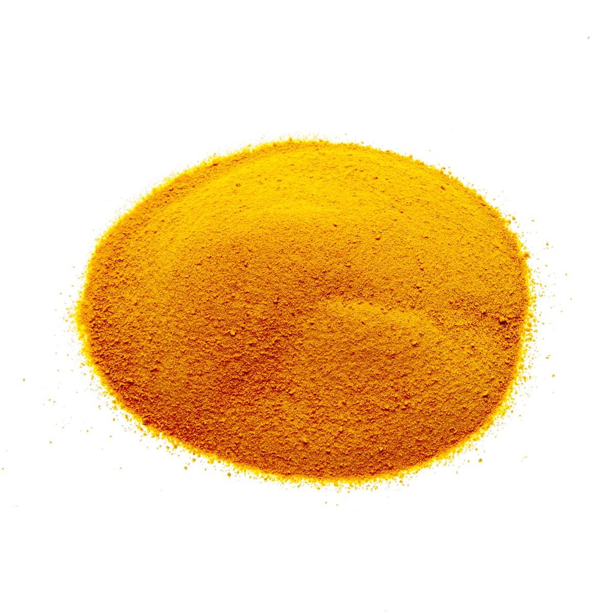 Hickory Powder – Colonel De Gourmet Herbs & Spices