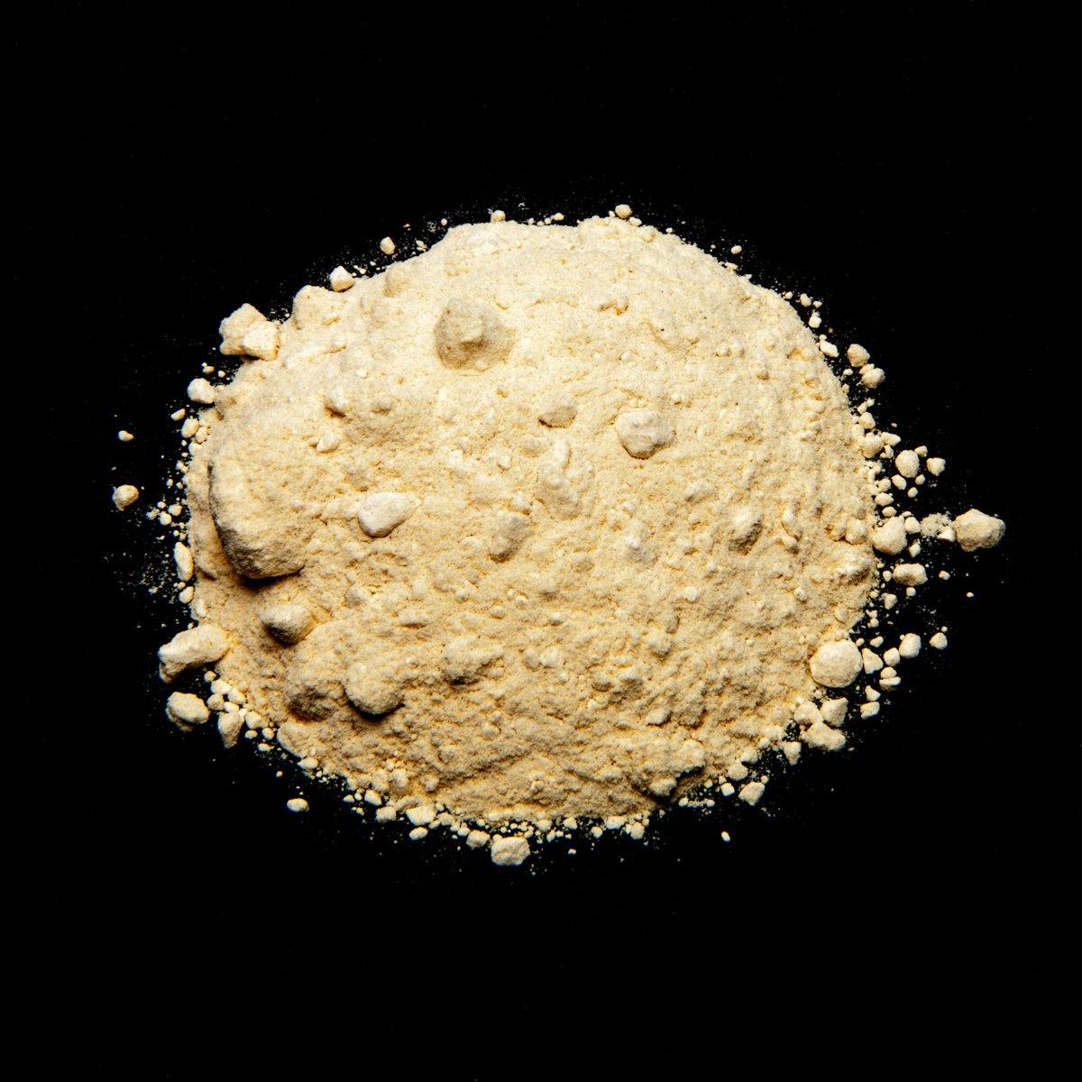 Horseradish Powder – Colonel De Gourmet Herbs & Spices