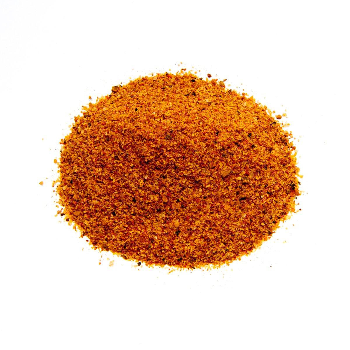 Inferno – Colonel De Gourmet Herbs & Spices