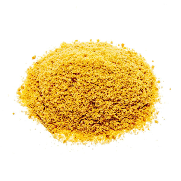 Maple Powder – Colonel De Gourmet Herbs & Spices