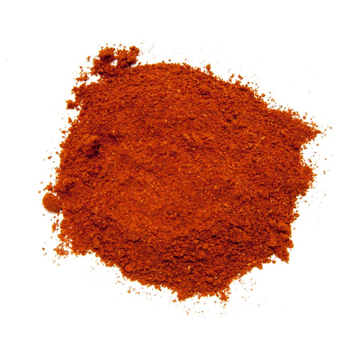 Molé Seasoning – Colonel De Gourmet Herbs & Spices