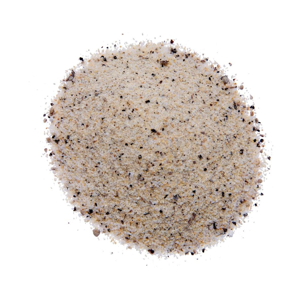 Parmageddon – Colonel De Gourmet Herbs & Spices