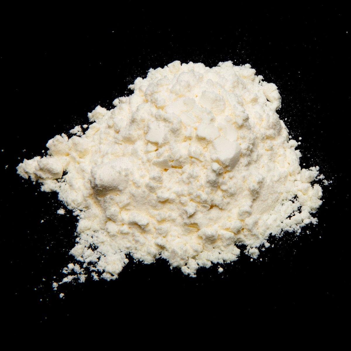 Cheese Powder White Cheddar – Colonel De Gourmet Herbs & Spices